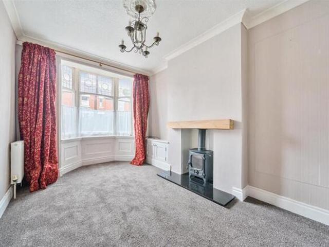 For Sale 3 Bedroom House Shrewsbury Shropshire DS99092708