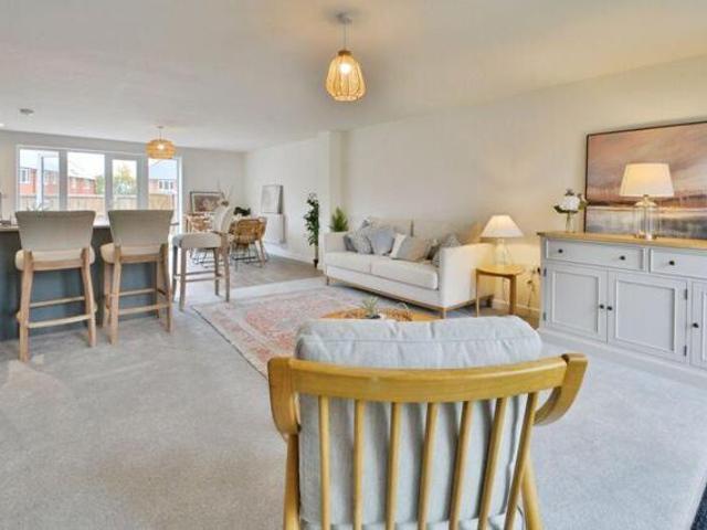 For Sale 3 Bedroom House Shrivenham Shrivenham DS100649107
