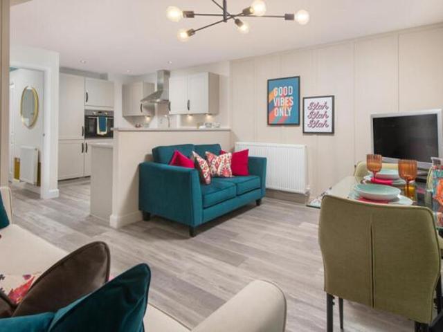 For Sale 3 Bedroom House Shropshire Shropshire DLS101678128