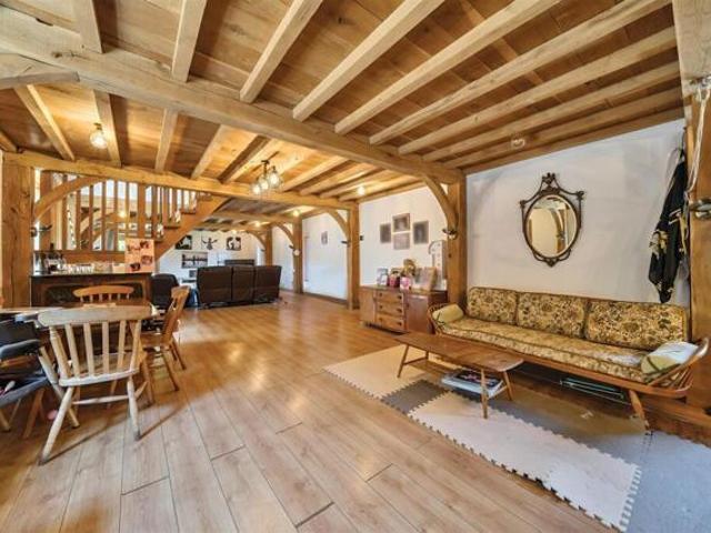 For Sale 3 Bedroom House Shropshire Shropshire DLS98648826
