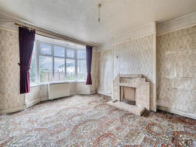 For Sale 3 Bedroom House Shropshire Shropshire DS100614793