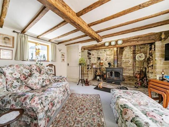For Sale 3 Bedroom House Shropshire Shropshire DS101352033
