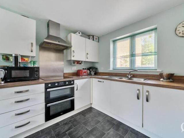 For Sale 3 Bedroom House Sittingbourne Kent DLS100158465