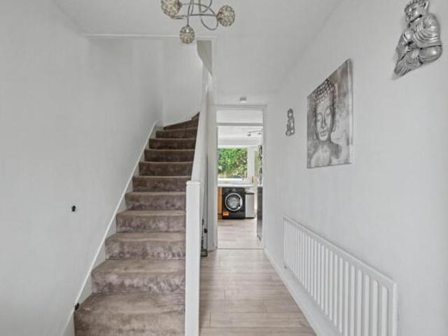 For Sale 3 Bedroom House Sittingbourne Kent DLS101955335