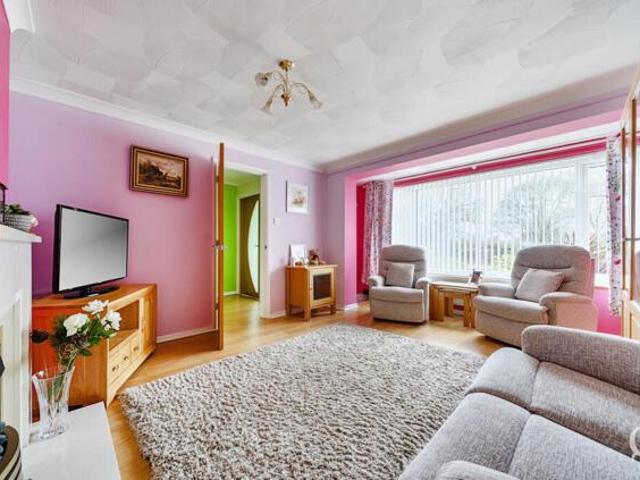 For Sale 3 Bedroom House Sittingbourne Kent DLS99895185