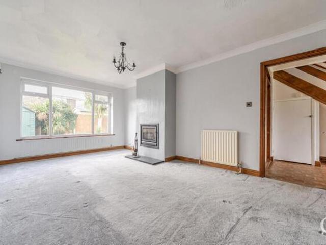 For Sale 3 Bedroom House Sittingbourne Kent DS100456644