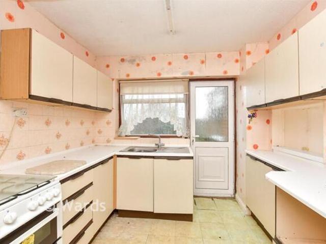 For Sale 3 Bedroom House Sittingbourne Kent DS100614930