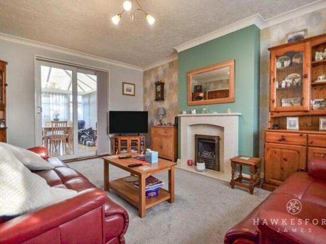 For Sale 3 Bedroom House Sittingbourne Kent DS100685276
