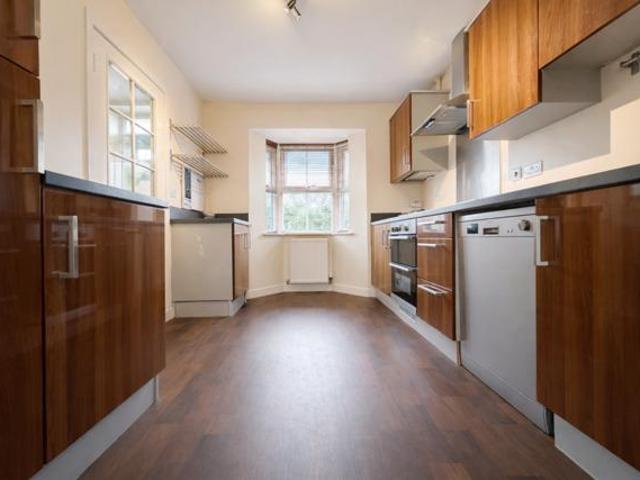 For Sale 3 Bedroom House Sittingbourne Kent DS101351741