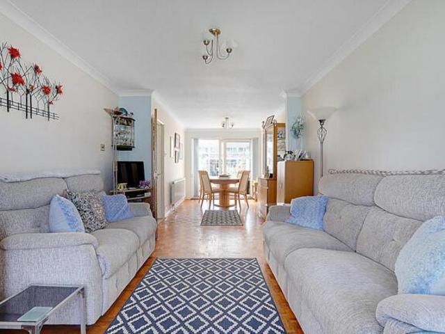 For Sale 3 Bedroom House Sittingbourne Kent DS98718343
