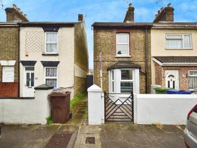 For Sale 3 Bedroom House Sittingbourne Kent DS98262792