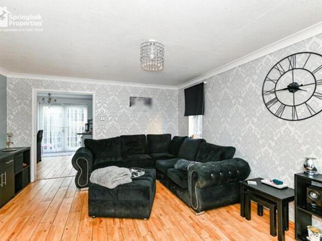 For Sale 3 Bedroom House Sittingbourne Kent DS99277784
