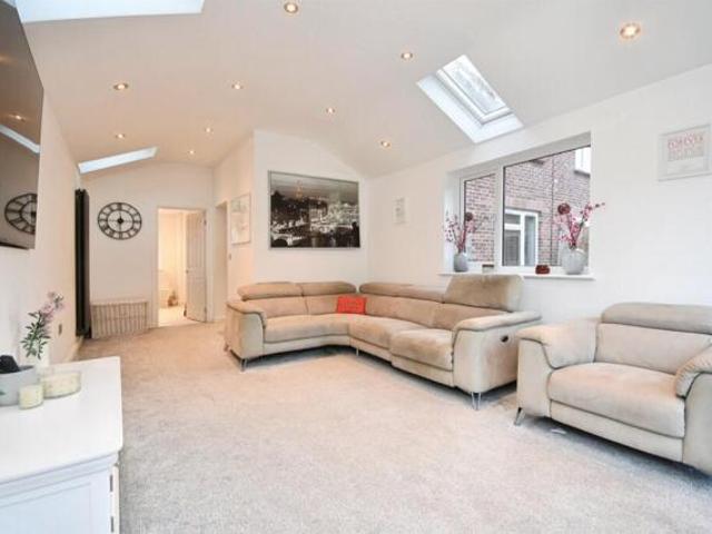 For Sale 3 Bedroom House Sible Hedingham Sible Hedingham DLS99926176