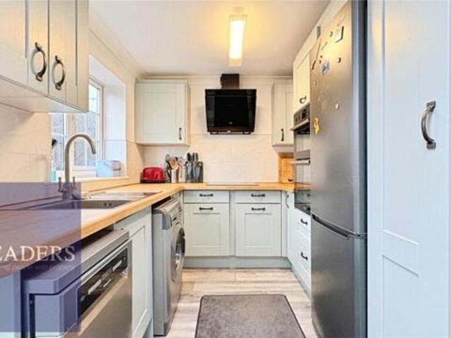For Sale 3 Bedroom House Sible Hedingham Sible Hedingham DS99236908