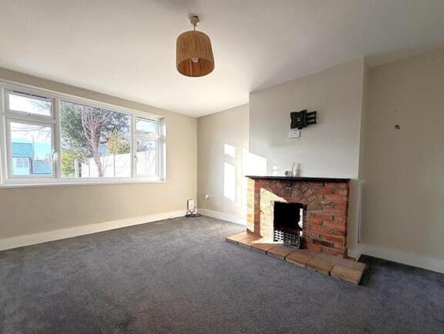 For Sale 3 Bedroom House Sible Hedingham Sible Hedingham DS99895439