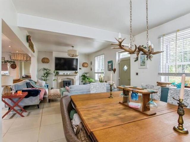For Sale 3 Bedroom House Sibsey Sibsey DLS100398451