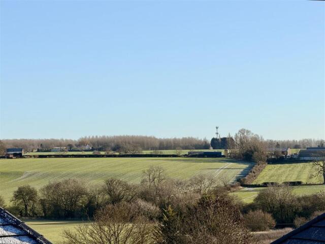 For Sale 3 Bedroom House Sileby Sileby DLS100132310