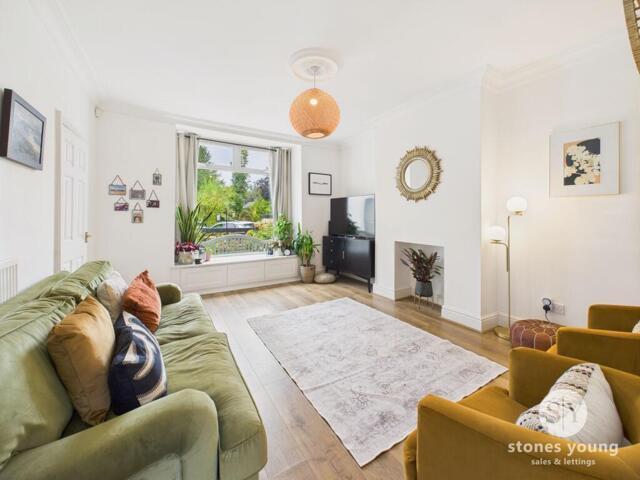 For Sale 3 Bedroom House Simonstone Lancashire DLS98834455