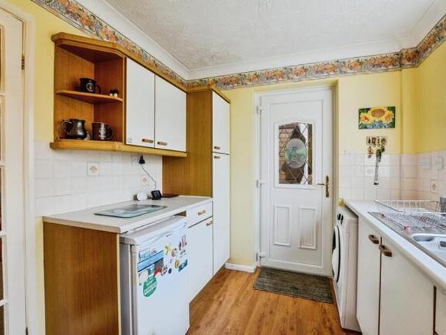 For Sale 3 Bedroom House Skegness Lincolnshire DLS100615229