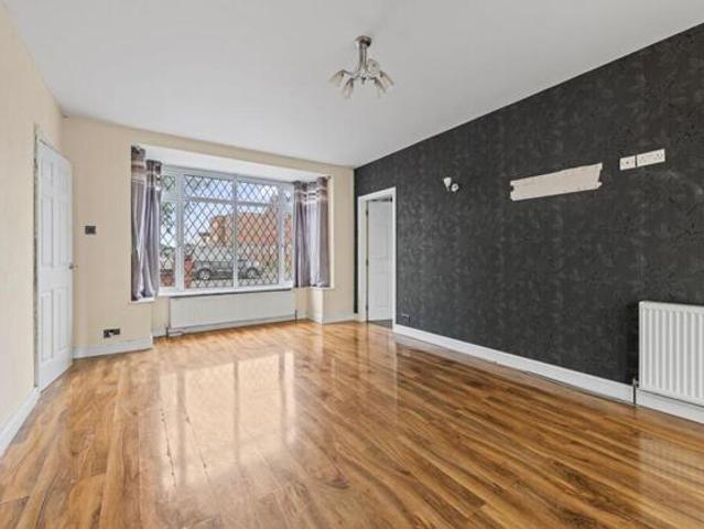 For Sale 3 Bedroom House Skegness Lincolnshire DS101119307