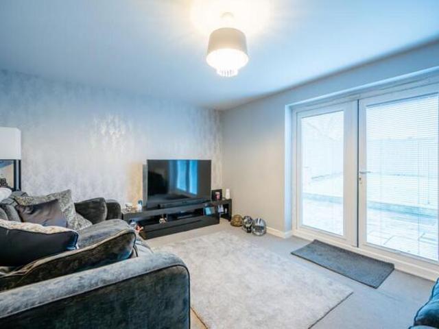 For Sale 3 Bedroom House Skelmersdale Lancashire DLS99523389