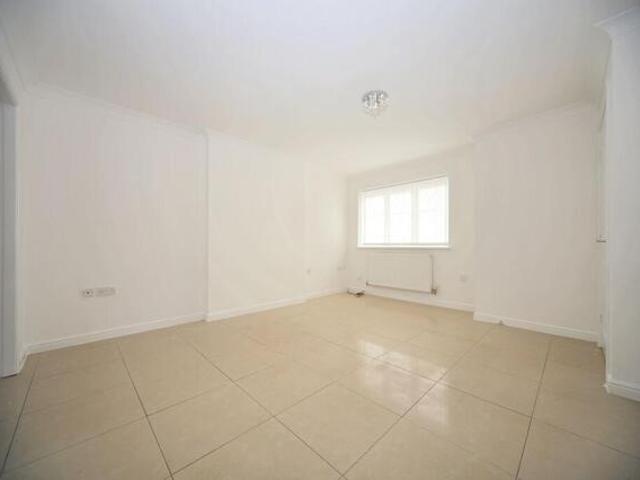 For Sale 3 Bedroom House Skelmersdale Lancashire DS99688524