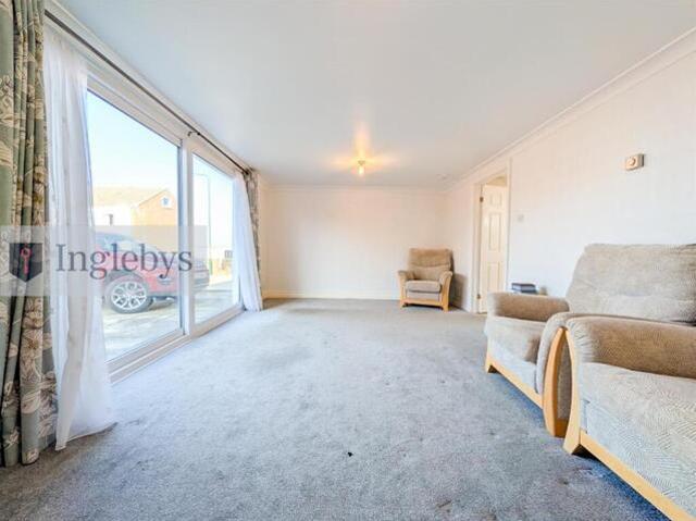 For Sale 3 Bedroom House Skelton Skelton DS101678708