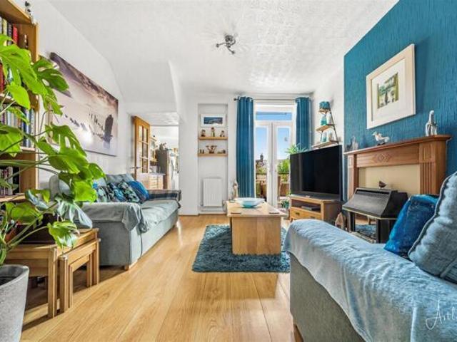 For Sale 3 Bedroom House Sketty Sketty DS101678542