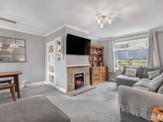 For Sale 3 Bedroom House Skipton North Yorkshire DLS100426285