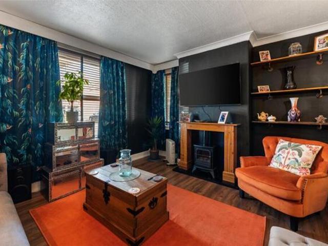 For Sale 3 Bedroom House Sleaford Lincolnshire DLS101278285