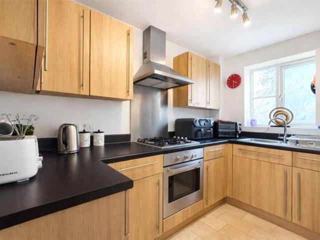 For Sale 3 Bedroom House Sleaford Lincolnshire DLS101231678