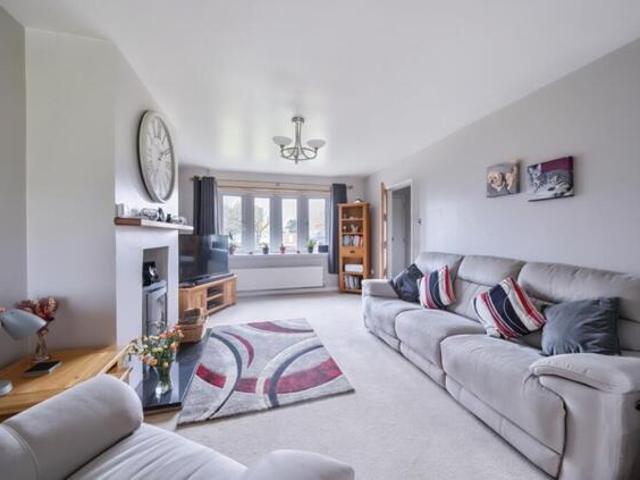 For Sale 3 Bedroom House Sleaford Lincolnshire DS100786714