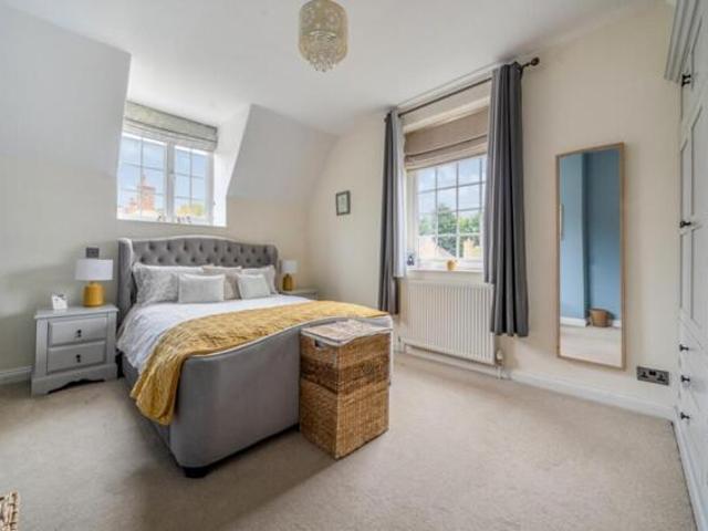 For Sale 3 Bedroom House Sleaford Lincolnshire DS99986047