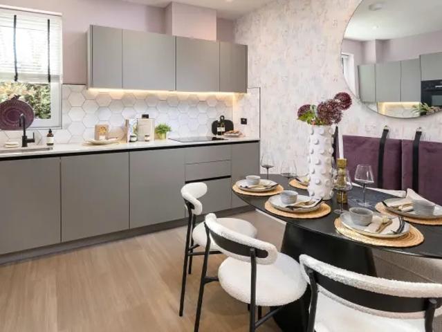For Sale 3 Bedroom House Slough Berkshire DLS96265519