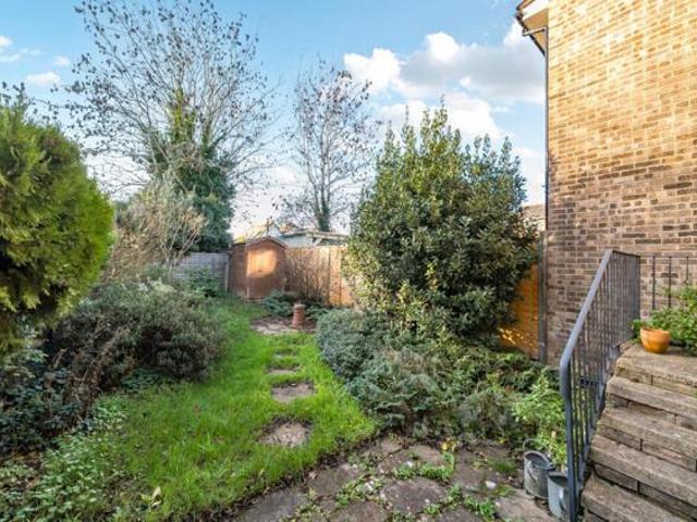 For Sale 3 Bedroom House Slough Berkshire DLS100224240