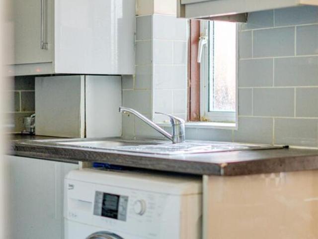 For Sale 3 Bedroom House Slough Slough DLS101931805