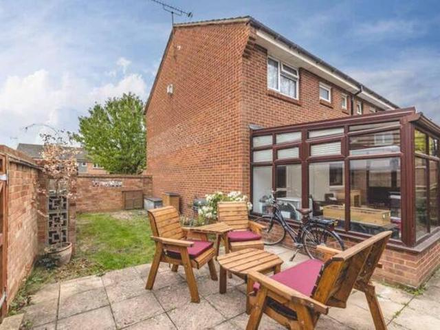 For Sale 3 Bedroom House Slough Slough DS99773779