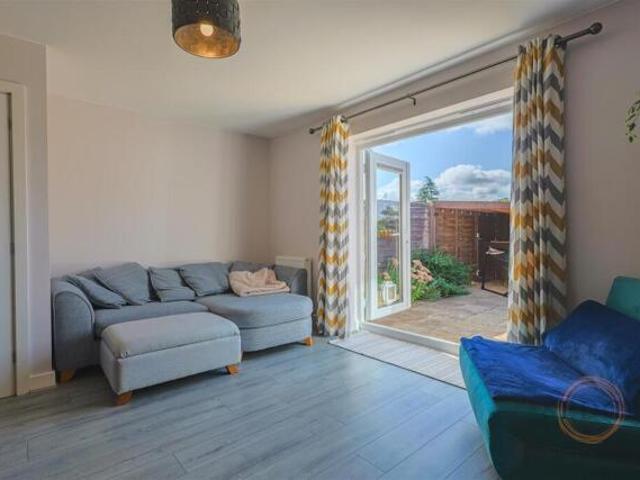For Sale 3 Bedroom House Spalding Lincolnshire DLS99642055