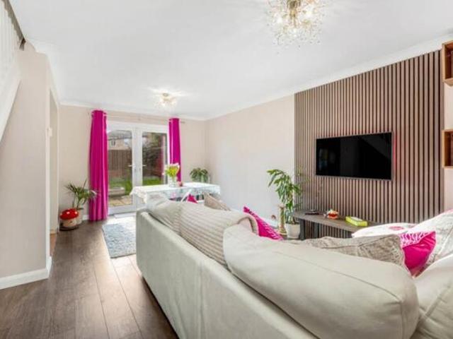 For Sale 3 Bedroom House Spalding Lincolnshire DS100786428
