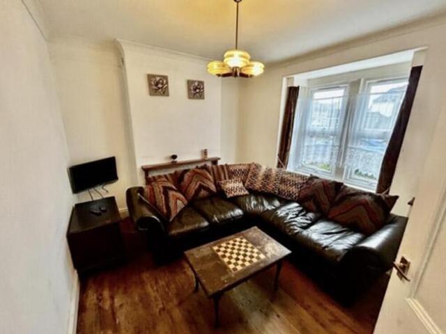 For Sale 3 Bedroom House Spalding Lincolnshire DS101168273