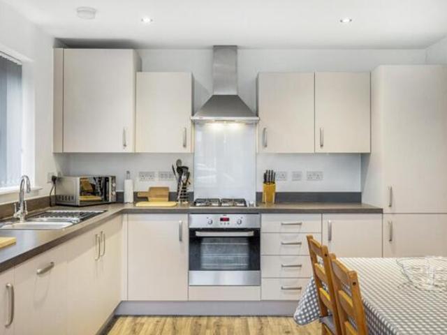 For Sale 3 Bedroom House Spalding Lincolnshire DS101676318