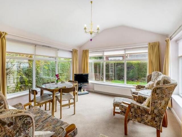 For Sale 3 Bedroom House Spalding Lincolnshire DS99381003