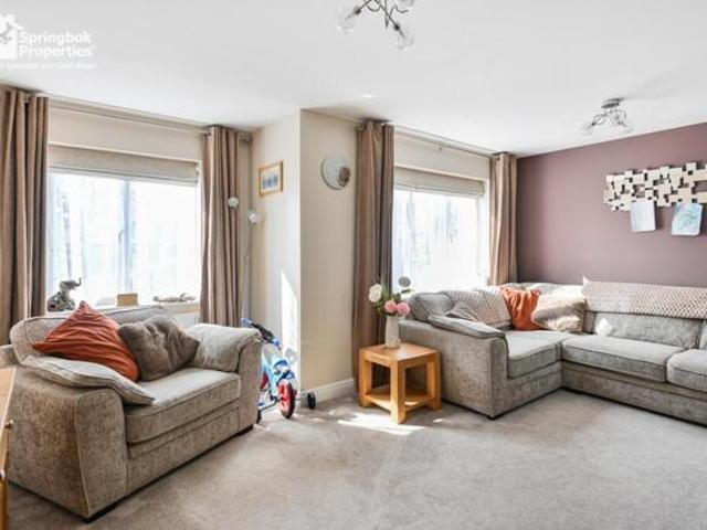 For Sale 3 Bedroom House Spalding Spalding DLS100456705