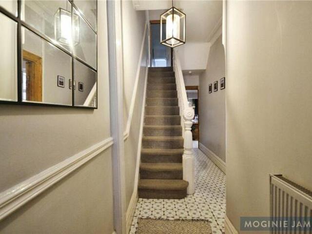 For Sale 3 Bedroom House Splott Splott DLS88915962