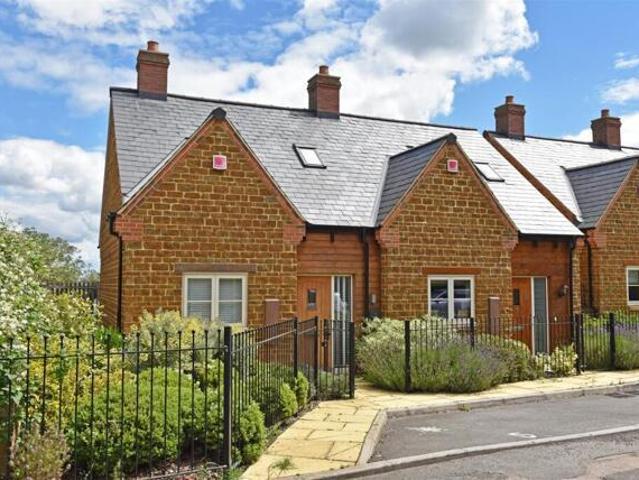 For Sale 3 Bedroom House Spratton Spratton DS98718448