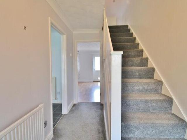 For Sale 3 Bedroom House Stubbington Stubbington DS99029302