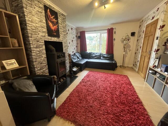 For Sale 3 Bedroom House St. Columb Cornwall DLS99688705