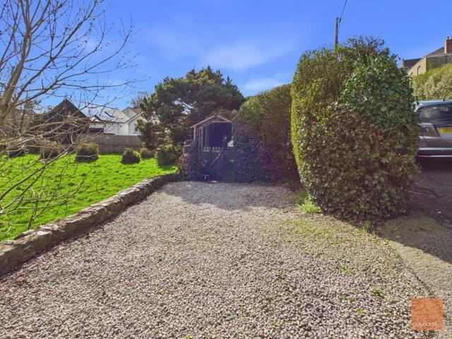 For Sale 3 Bedroom House St. Agnes Cornwall DS100426535