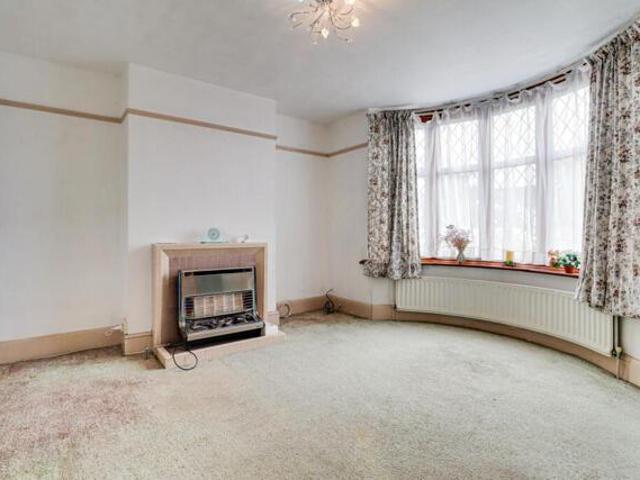 For Sale 3 Bedroom House St. Albans Hertfordshire DS98062539
