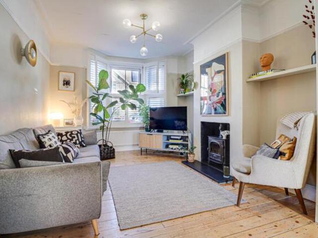 For Sale 3 Bedroom House St. Albans Hertfordshire DS100317000